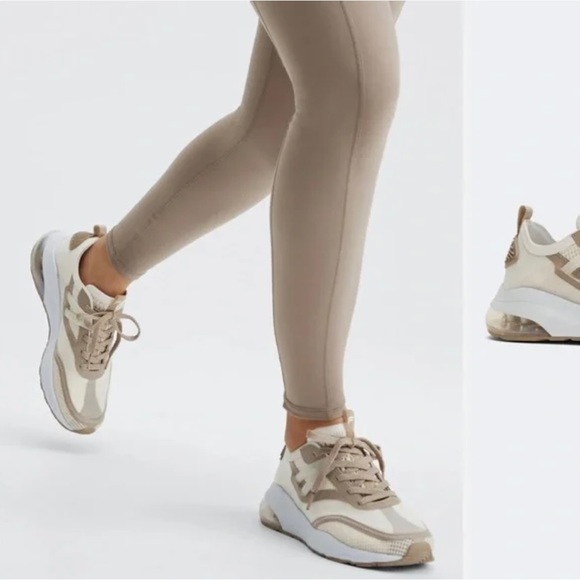 Fabletics | Shoes | Fabletics Coranado Performance Sneakers 95 | Poshmark